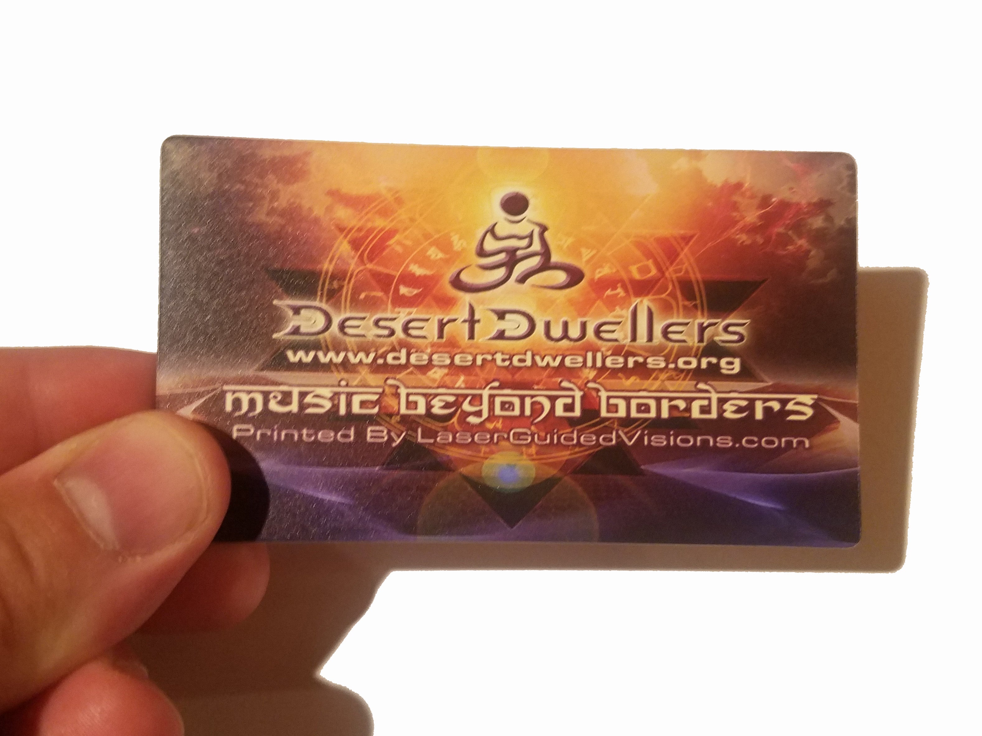 Holographic Visionary Art by Laser Guided Visions – LaserGuidedVisions